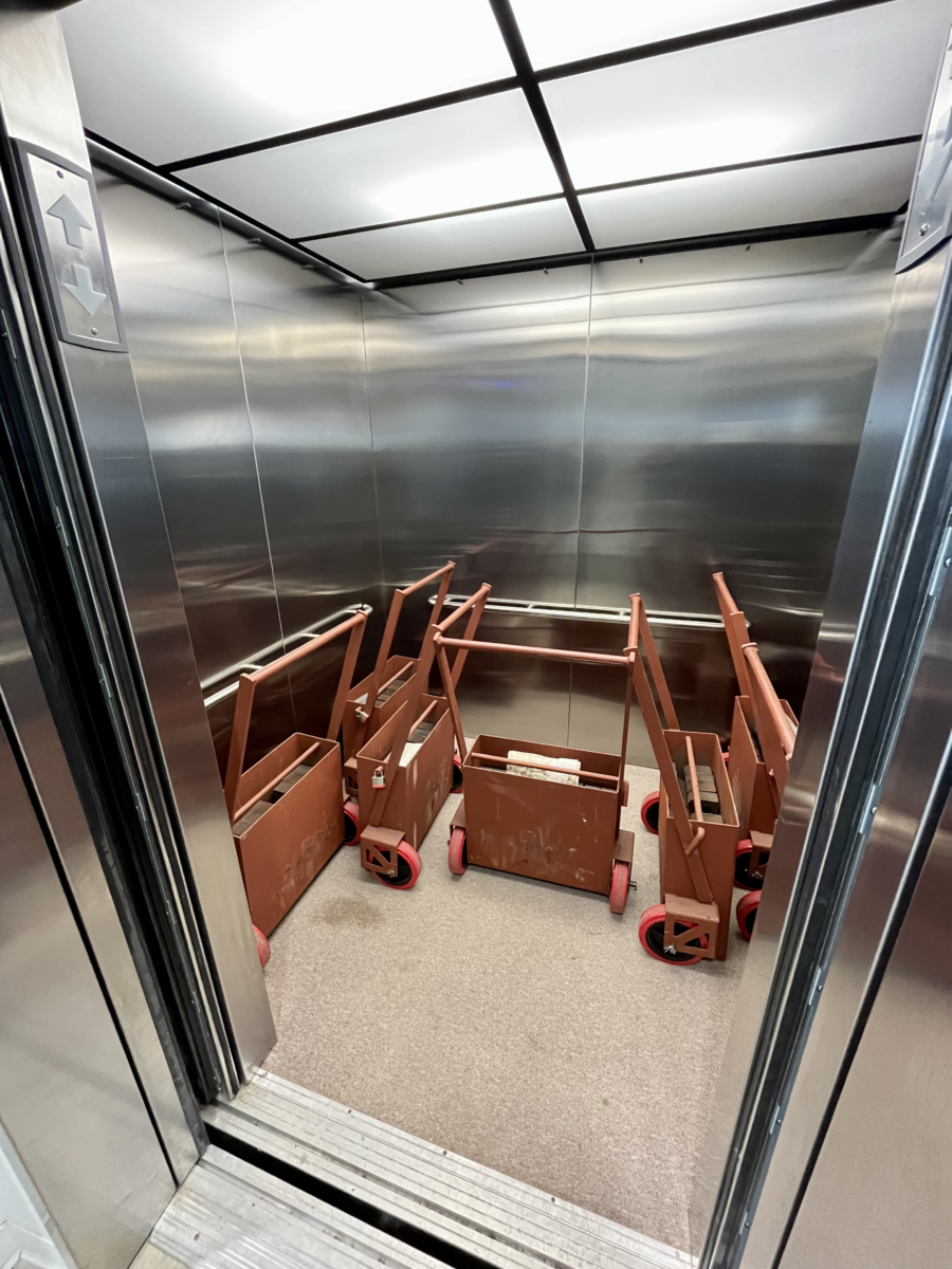 Vermont Elevator Services - Mack Brothers Elevator